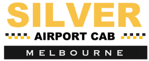 13 Silver Airport Cab Melbourne - Best Taxi Service in Melbourne